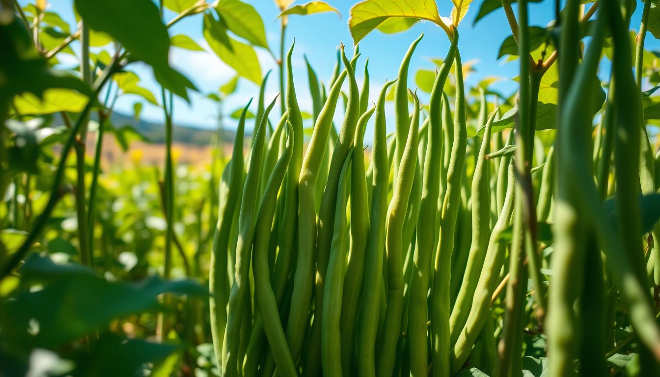 High-yield Vegetable Varieties for Home Gardens – Zero Waste Living