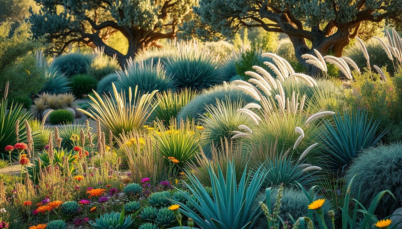Water-Efficient Gardening: Create a Beautiful, Eco-Friendly Oasis ...